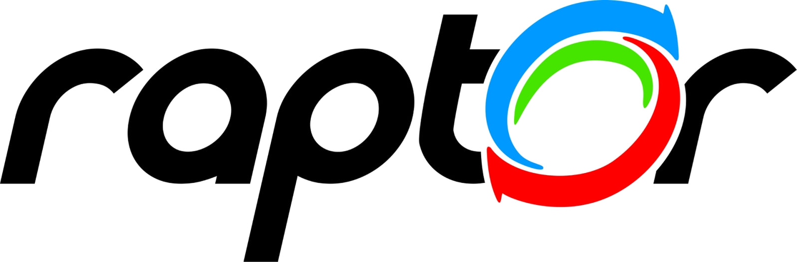 Dahon — Raptor Concept Store