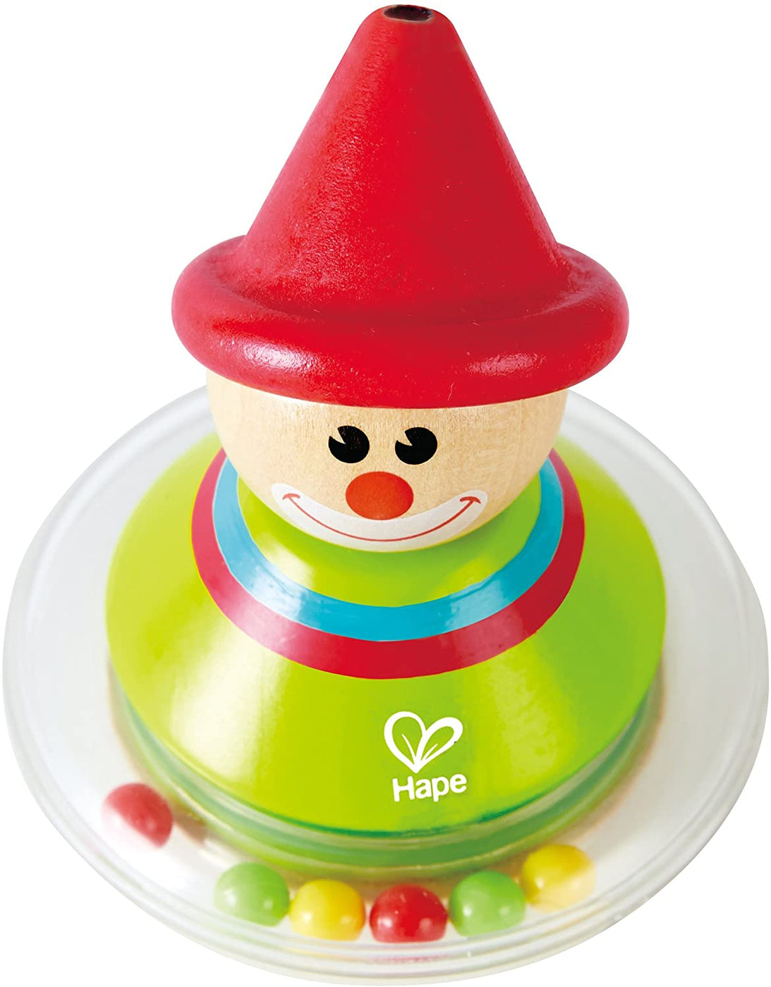 Roly-Poly Ralph — Raptor Concept Store Online