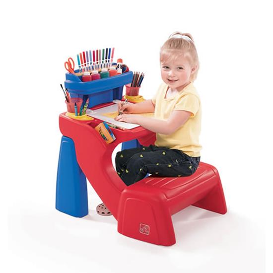 Write Desk — Raptor Concept Store Online