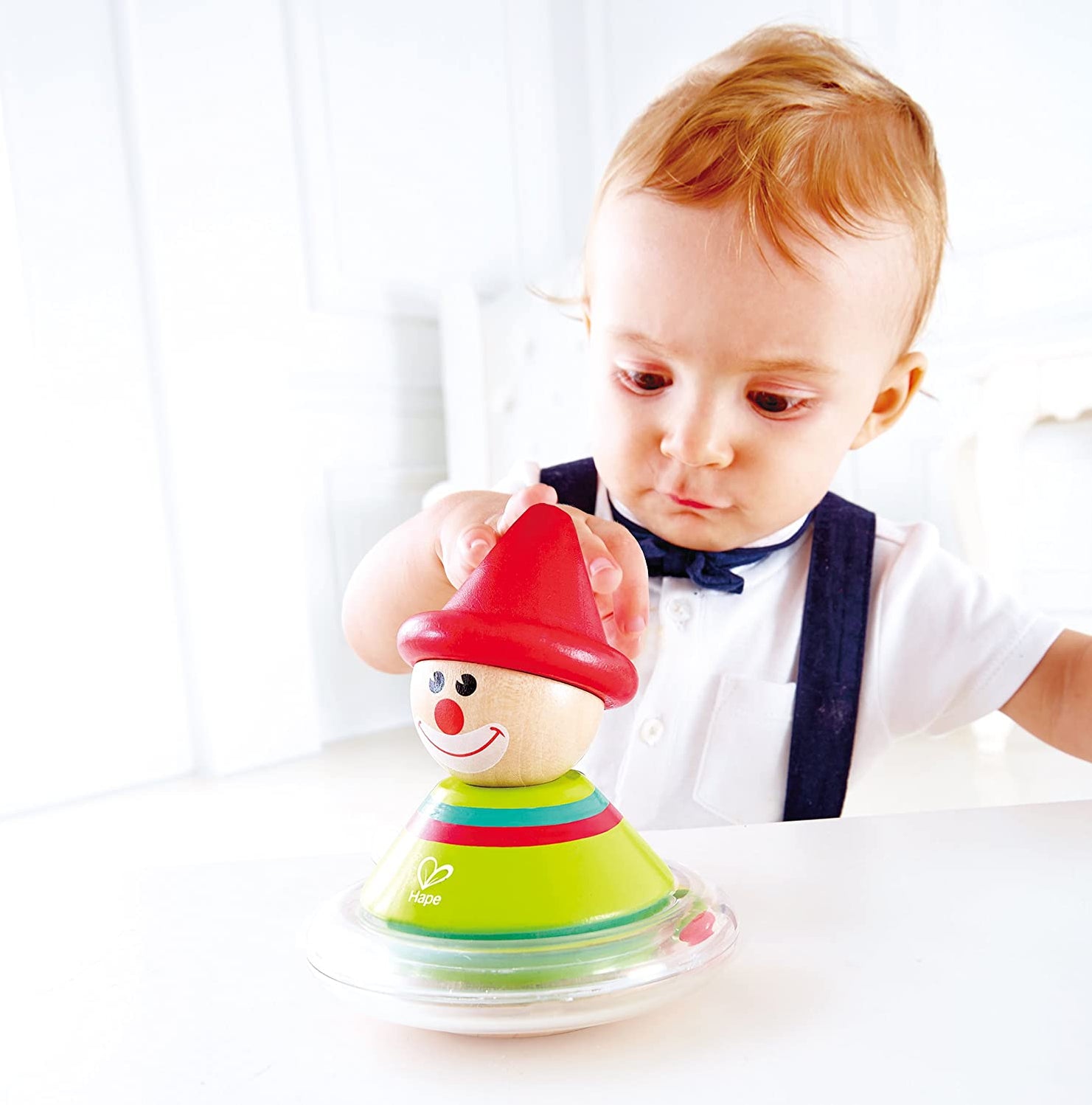 Roly-Poly Ralph — Raptor Concept Store