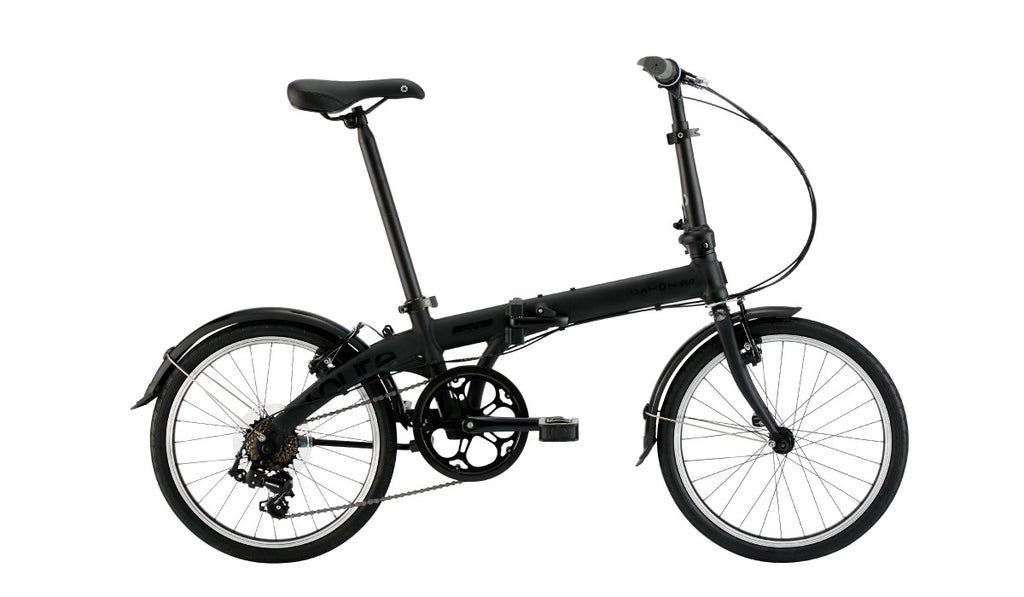 Dahon — Raptor Concept Store Online