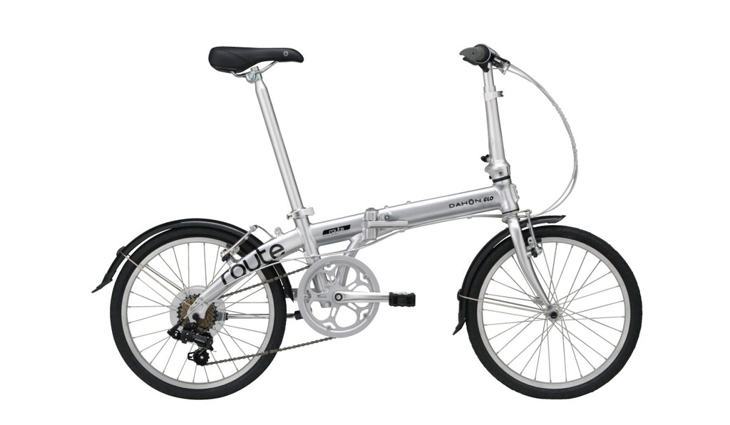 Dahon — Raptor Concept Store Online