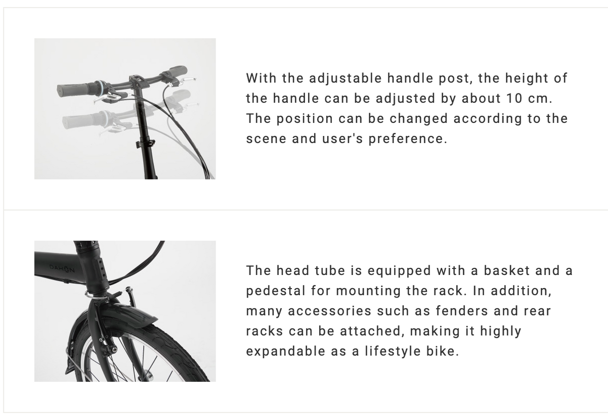 Route Forest Green (Glo Edition) — Raptor Concept Store Online