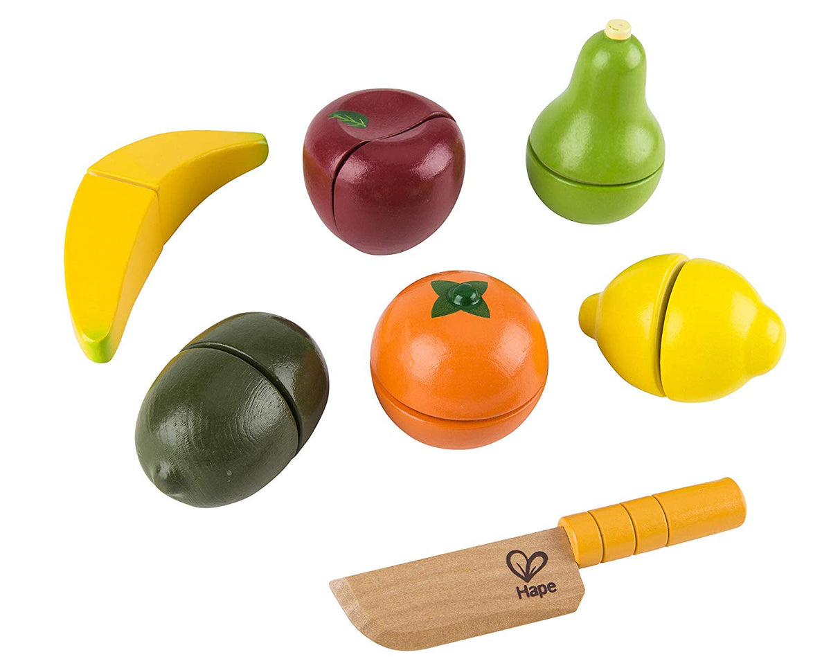 Fresh Fruit — Raptor Concept Store Online